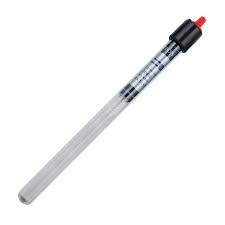 Hitari 200w BOYU